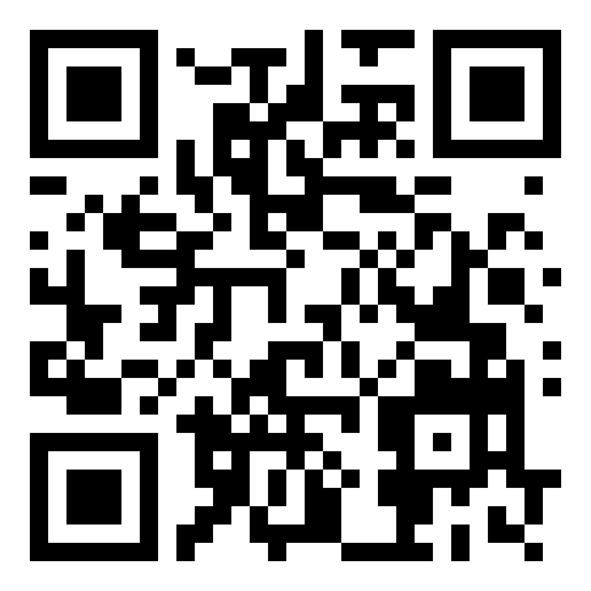 Portfolio of M.Sufyan Bawany